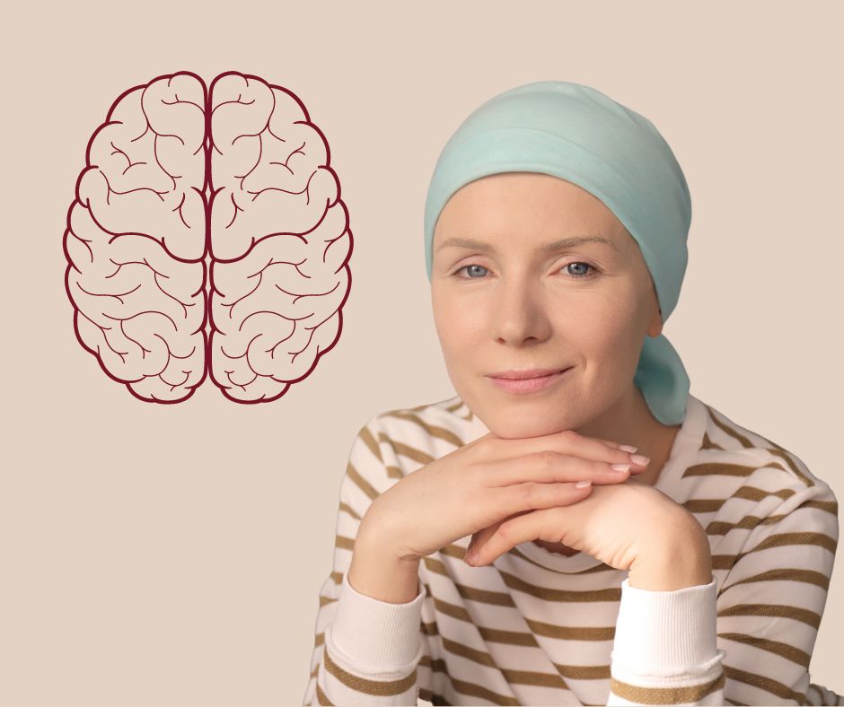Chemo Brain: What it is and How to Manage it – NeuroReserve Inc.