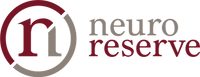 About RELEVATE Brain Supplement – NeuroReserve Inc.